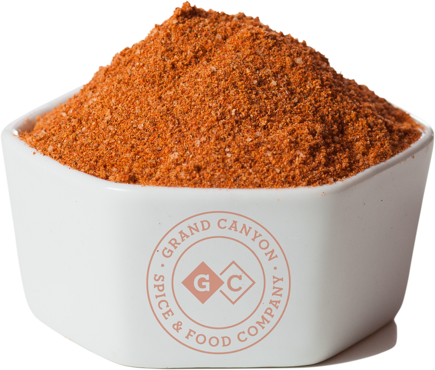 Home - Grand Canyon Spice and Food Co
