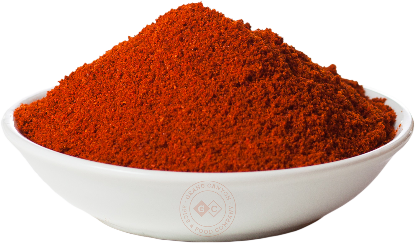 Home - Grand Canyon Spice and Food Co